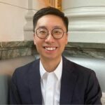 Canadian Dry Eye Summit – Canada's Premiere Dry Eye Event