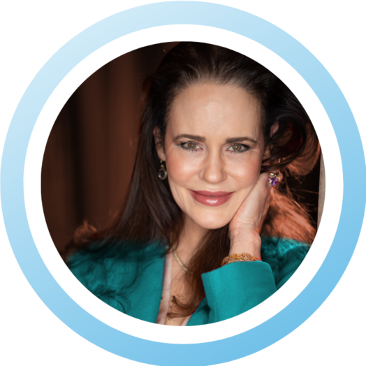 Dry Eye Summit – Canada's Premiere Dry Eye Event