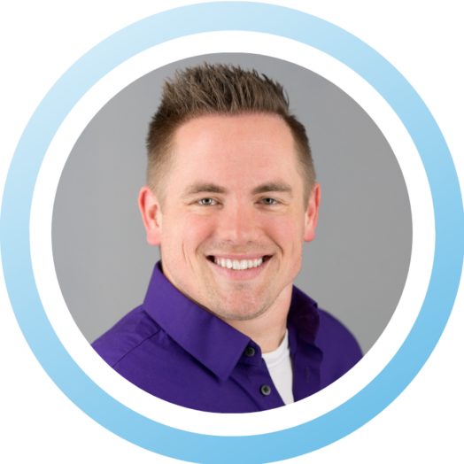 Dry Eye Summit – Canada's Premiere Dry Eye Event