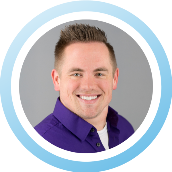 Dry Eye Summit – Canada's Premiere Dry Eye Event